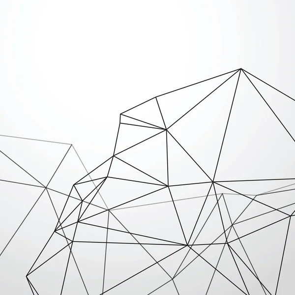 Outline geometric clip art fotos de stock, imágenes de Outline ...