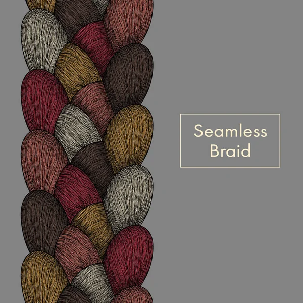 ᐈ Goddess braids stock images, Royalty Free hair braid | download on ...