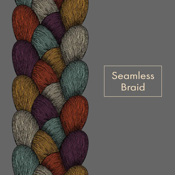 ᐈ Braided black girl hairstyles stock pictures, Royalty Free braided ...