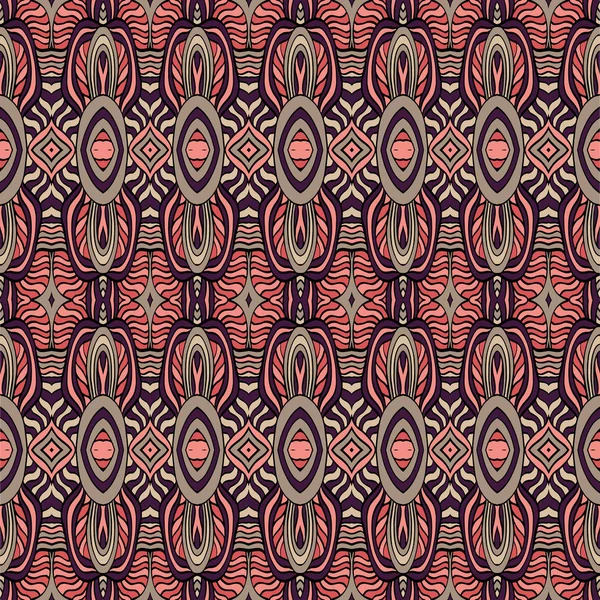 29,273,894 Caribbean pattern Vector Images | Depositphotos