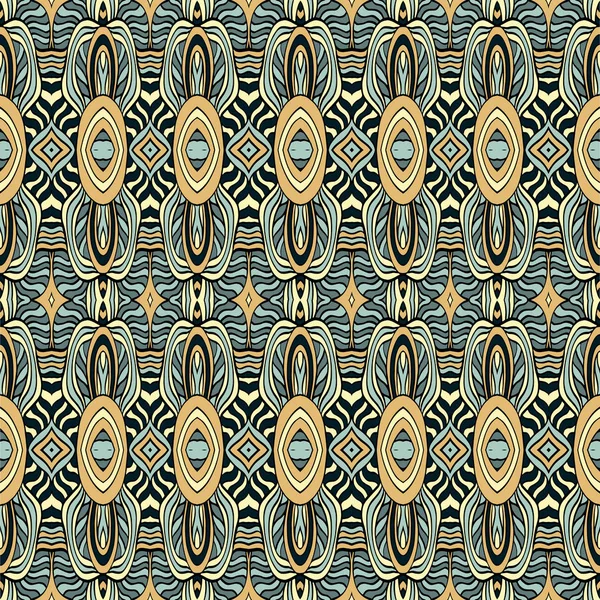 29,273,894 Caribbean pattern Vector Images | Depositphotos