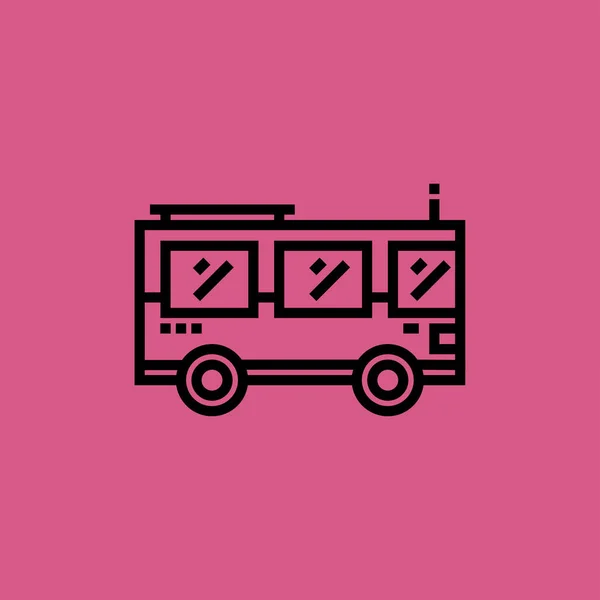 22,388,043 Desert bus Vector Images | Depositphotos