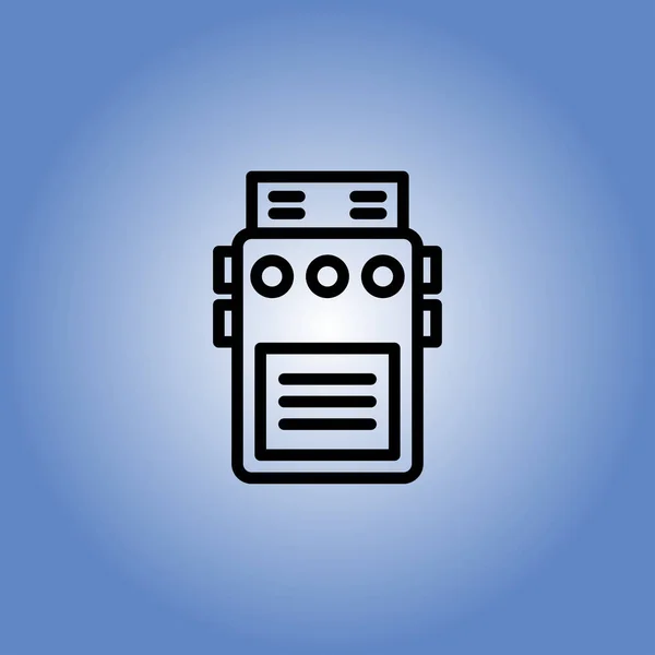 17 Modulator Vector Images, Modulator Illustrations | Depositphotos