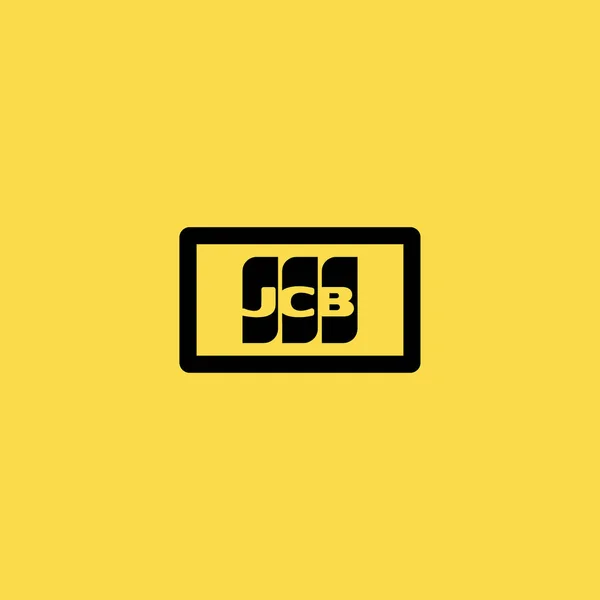 22,337,618 Jbd icon Vector Images | Depositphotos