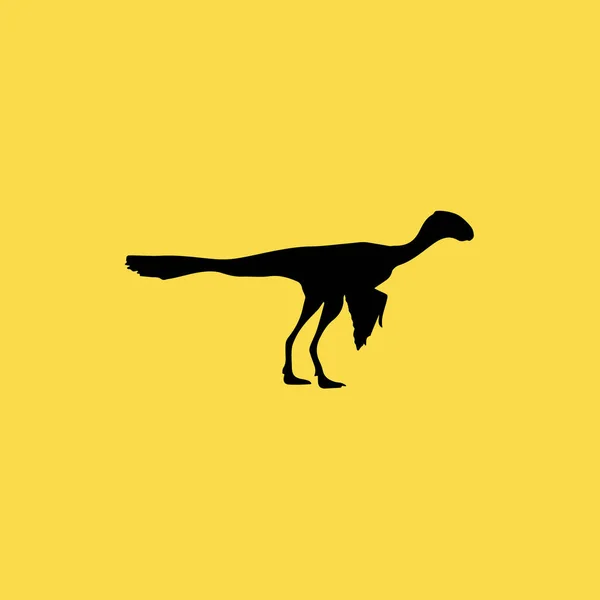 47,717,207 Ornithomimus Vector Images | Depositphotos