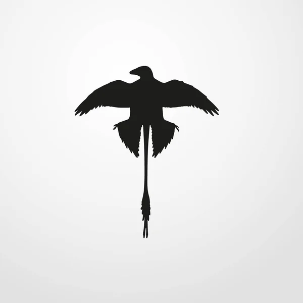 Duck hunter logo Vector Art Stock Images | Depositphotos
