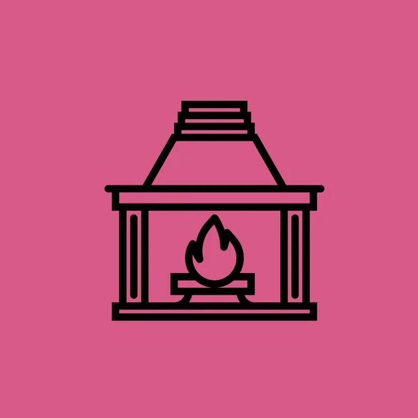 25,948,179 Fire temple Vector Images | Depositphotos