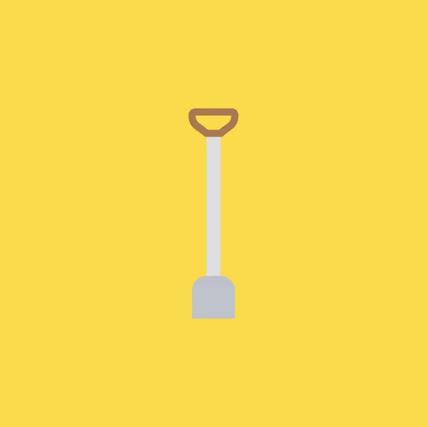18,327,332 Smiley shovel Vector Images | Depositphotos
