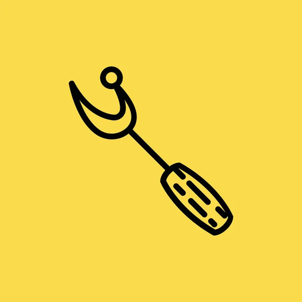 Unpick, Royalty-free Unpick Vector Images & Drawings | Depositphotos®