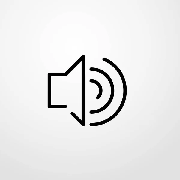 High noise level Stock Vectors, Royalty Free High noise level ...