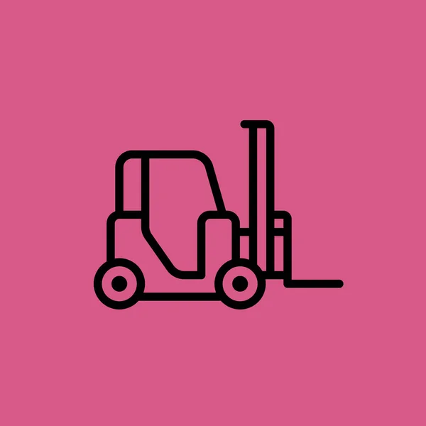 14,689,366 Pallet jacks Vector Images | Depositphotos