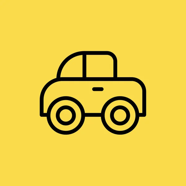 100,000 Yellow vehicle Vector Images | Depositphotos