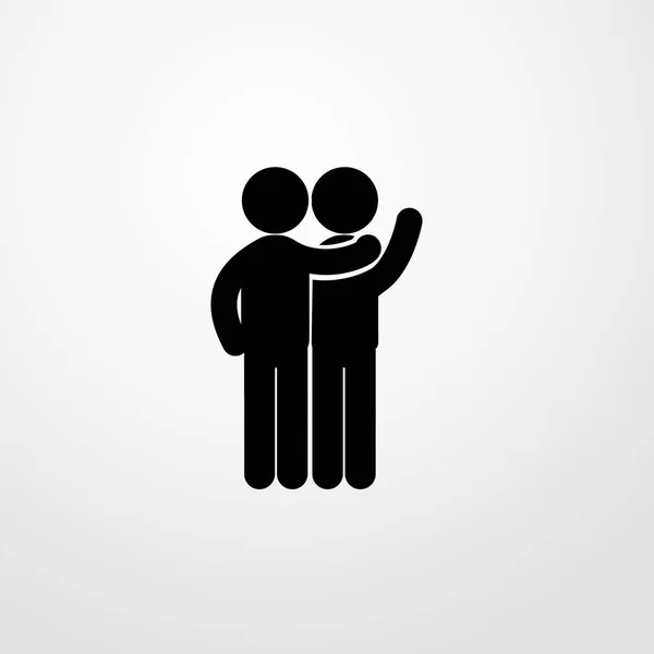 Helping symbol Vector Art Stock Images | Depositphotos