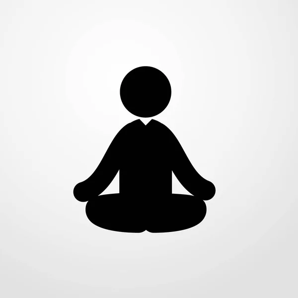 Exercising icon vectors Vector Art Stock Images | Depositphotos