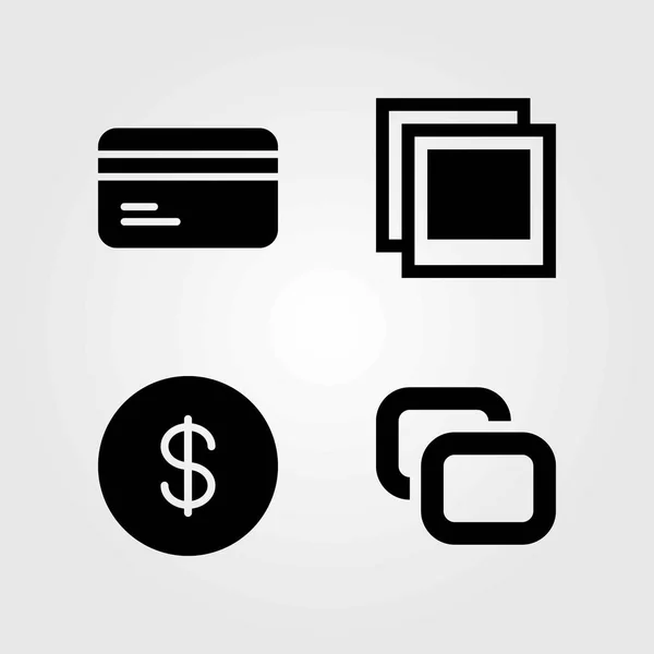 Paypacket images vectorielles, Paypacket vecteurs libres de droits ...