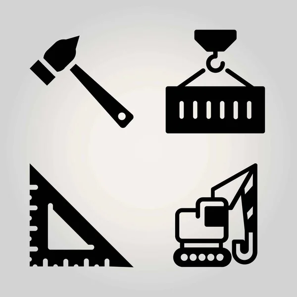 100,000 Machine operator icon Vector Images | Depositphotos