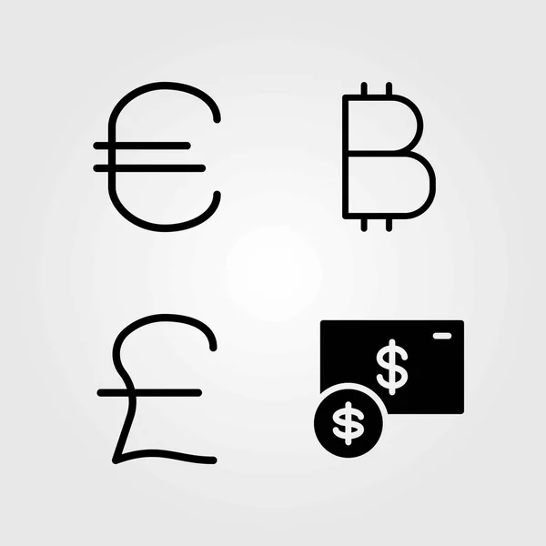 2,663,260 Concepto de valor de moneda Vector Images | Depositphotos