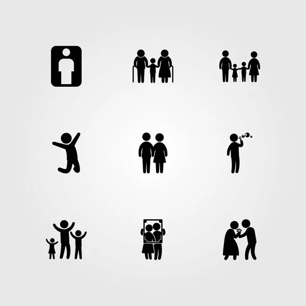 24,437,969 Generacion guiada Vector Images | Depositphotos