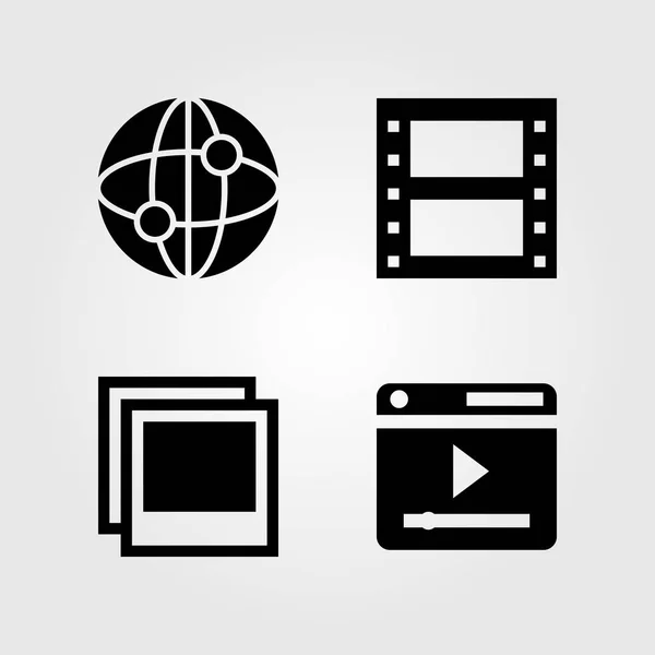 Imágenes de Recursos multimedia, fotos de Recursos multimedia sin ...