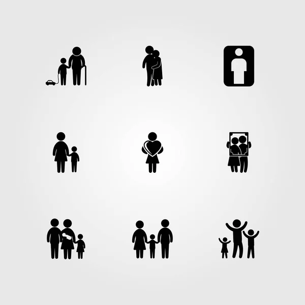 Ícone infantil Stock Photos, Royalty Free Ícone infantil Images ...