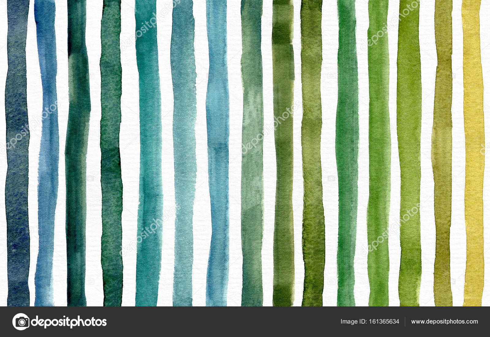 Seamless bright raster pattern with green stripes texture. Large raster ...