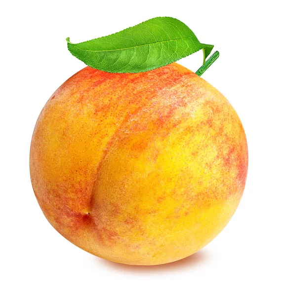 Juicy peach Stock Photos, Royalty Free Juicy peach Images | Depositphotos