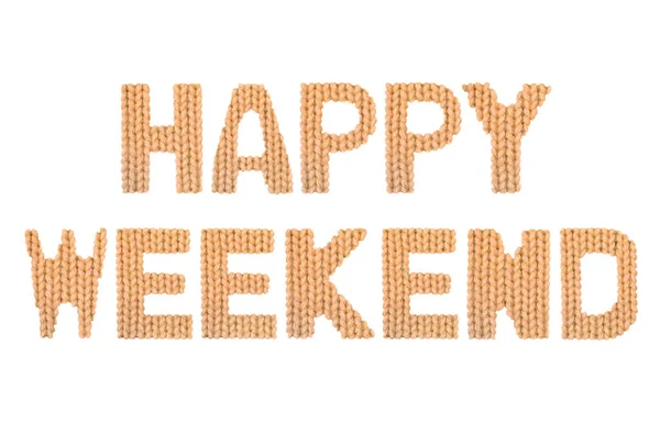 Have a great weekend Stock Photos, Royalty Free Have a great weekend ...