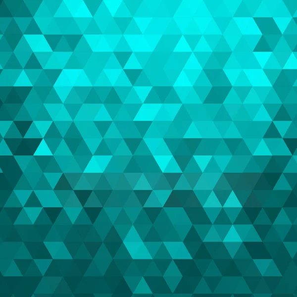 background geometry figures triangles - Stock Image - Everypixel
