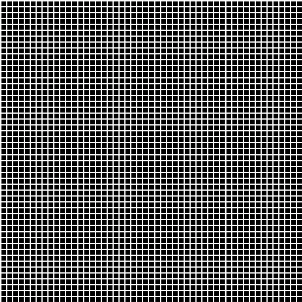 Gouge Stock Vectors, Royalty Free Gouge Illustrations | Depositphotos®