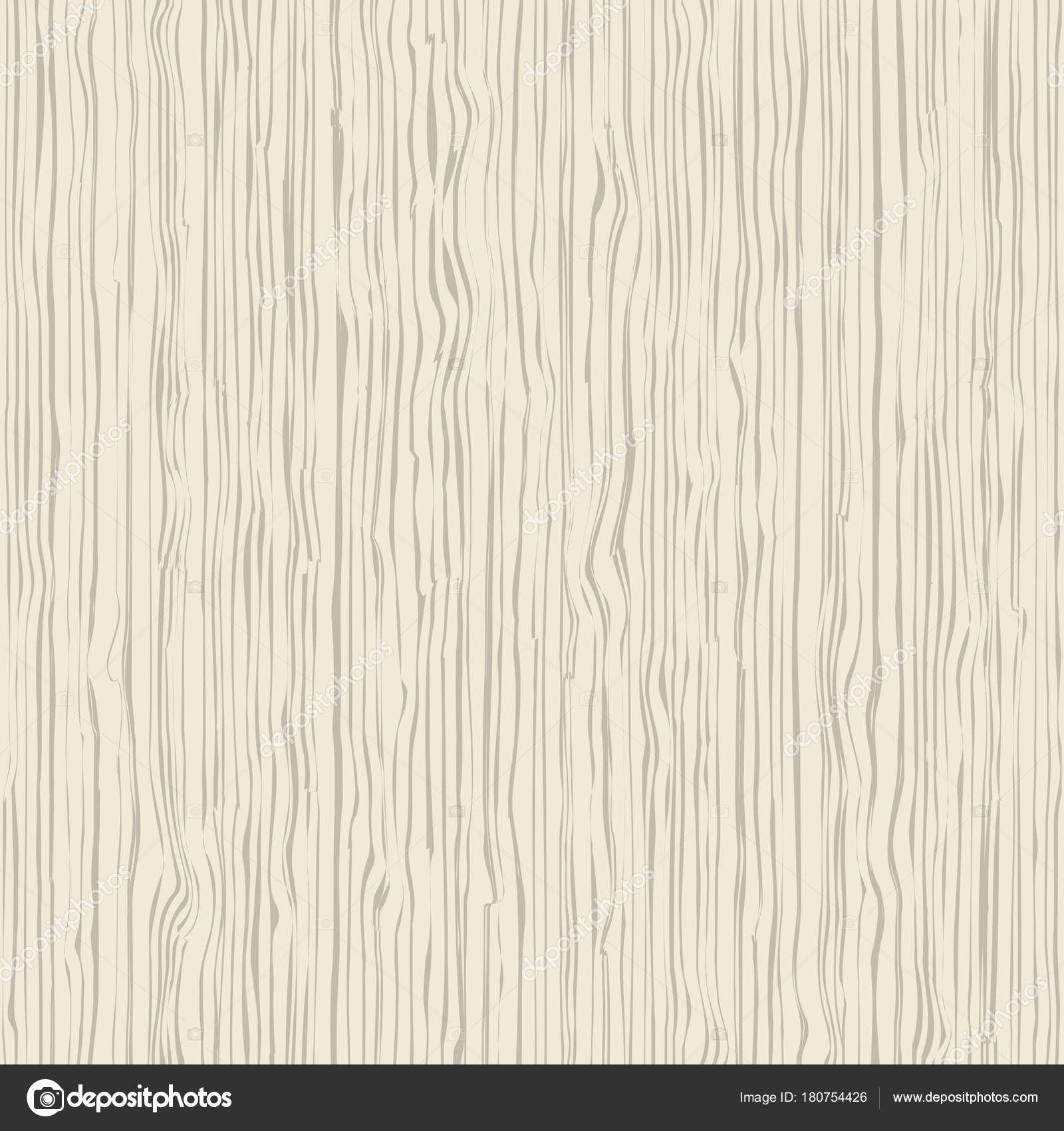 Wood Texture Vector Wood Texture Vector Art, Icons, And Graphics For