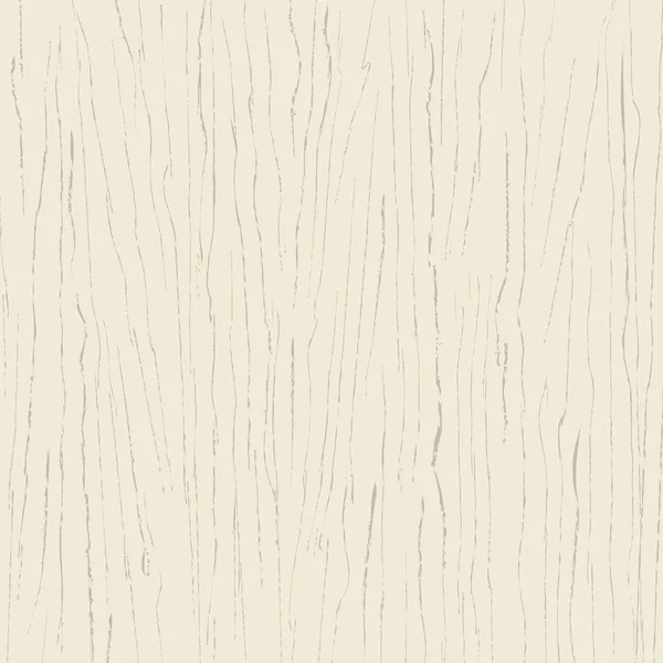 Drewno rysunek Vector Art Stock Images | Depositphotos