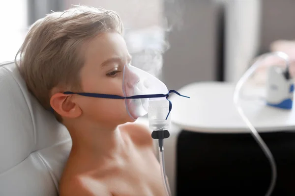 Chemotherapy child Stock Photos, Royalty Free Chemotherapy child Images ...