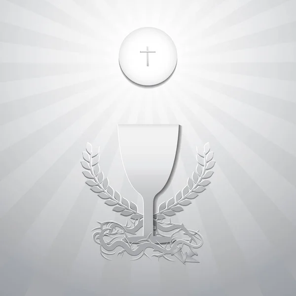 2,863 First holy communion Vectors, Royalty-free Vector First holy ...