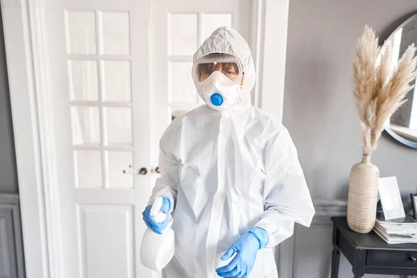 Obsessive cleaning Stock Photos, Royalty Free Obsessive cleaning Images ...