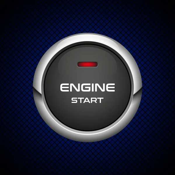 Realistic engine Vector Art Stock Images | Depositphotos