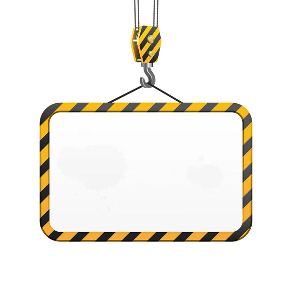 Vector Building Frame Stock Vector Image by ©dashadima #30590793