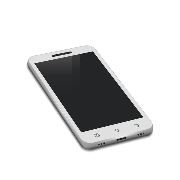 16,793,618 Samsung phone Vector Images | Depositphotos