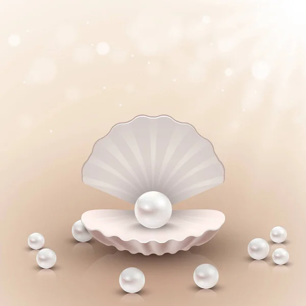 Perl Stock Photos, Royalty Free Perl Images | Depositphotos