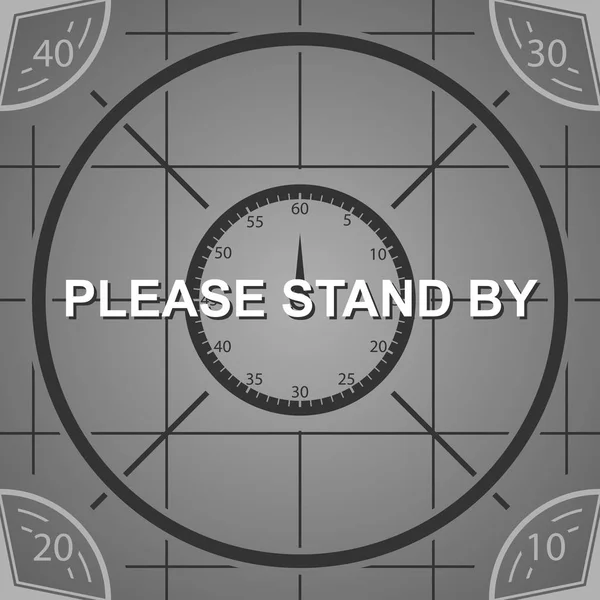 100,000 Please wait Vector Images | Depositphotos