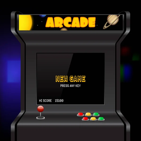 11,219 Machine on the screen Vector Images | Depositphotos