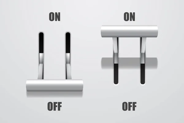 ᐈ Cartoon knife switch stock vectors, Royalty Free knife switch ...