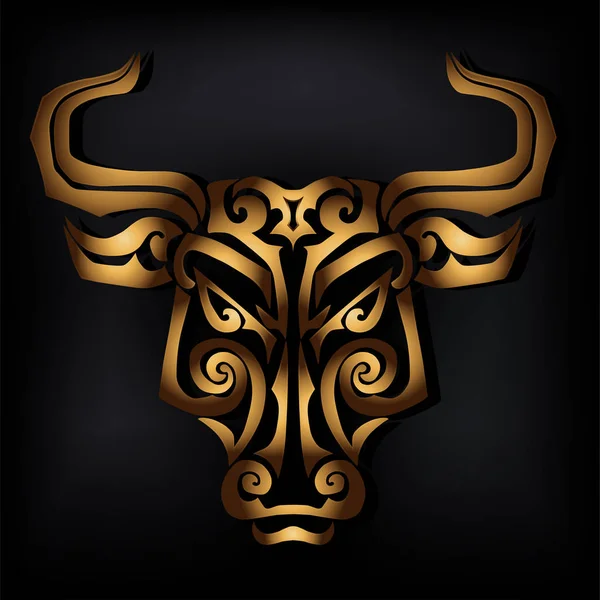 45 Mayan zodiac Vector Images | Depositphotos