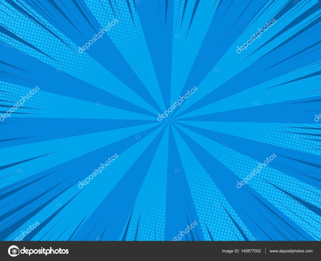 Halftone texture comic book style vector background Stock Vector by ...