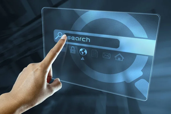 Digital archive Stock Photos, Royalty Free Digital archive Images ...