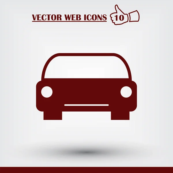 100,000 Website traffic icon Vector Images | Depositphotos