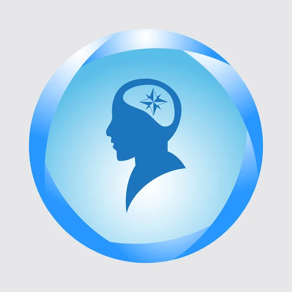 100,000 Neuroimmunology Vector Images | Depositphotos