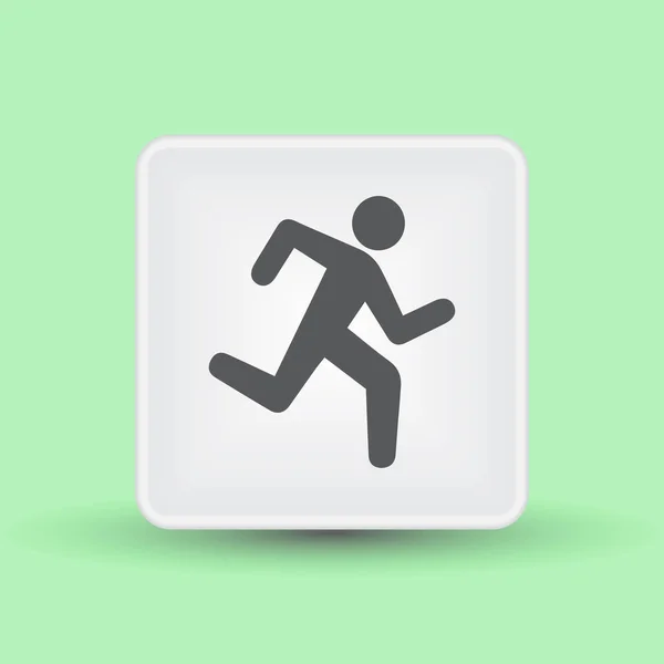 5,311,814 Treadmill bold vector icon Vector Images | Depositphotos