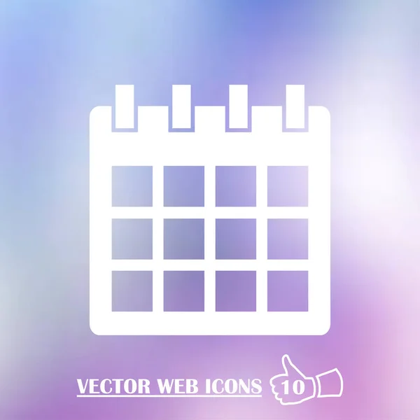 Kalender sketsa 스톡 벡터, 로열티-프리 Kalender sketsa 일러스트레이션 - 페이지 %3$d ...