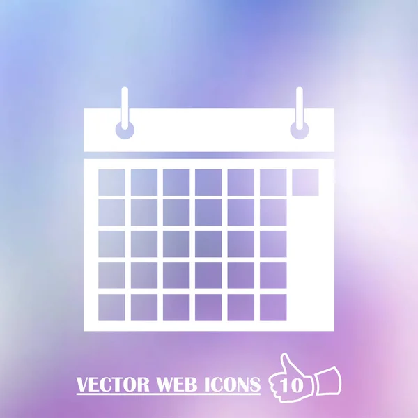 Kalender sketsa 스톡 벡터, 로열티-프리 Kalender sketsa 일러스트레이션 - 페이지 %3$d ...