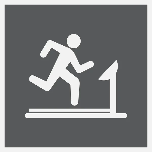 35,100,208 马拉松板图标 Vector Images | Depositphotos